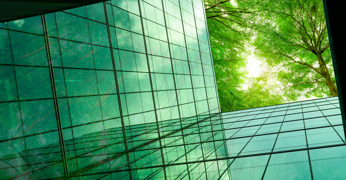 Top Data Center Best Practices & Operations | Flexential